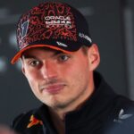 Homepage - F1journaal.be - Dagelijks Formule 1 nieuws