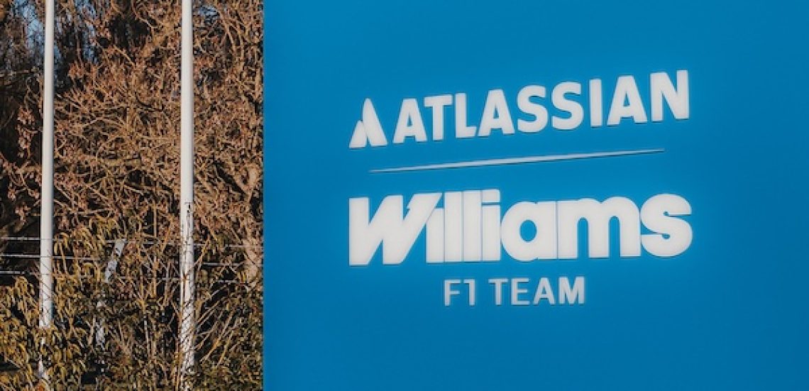 James Vowles: "Bij Williams kijken we verder dan 2026, de toekomst ligt ...