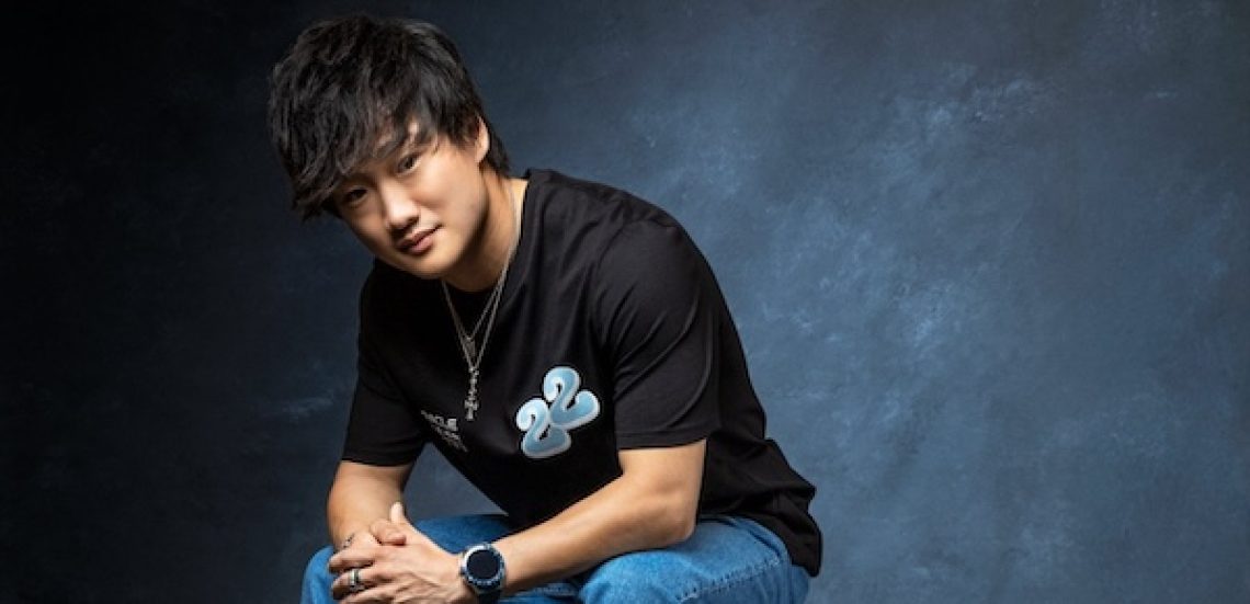 Erothots asmr i've been visiting for a period and