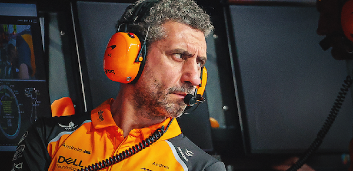 Bokep hentai subtitle indo