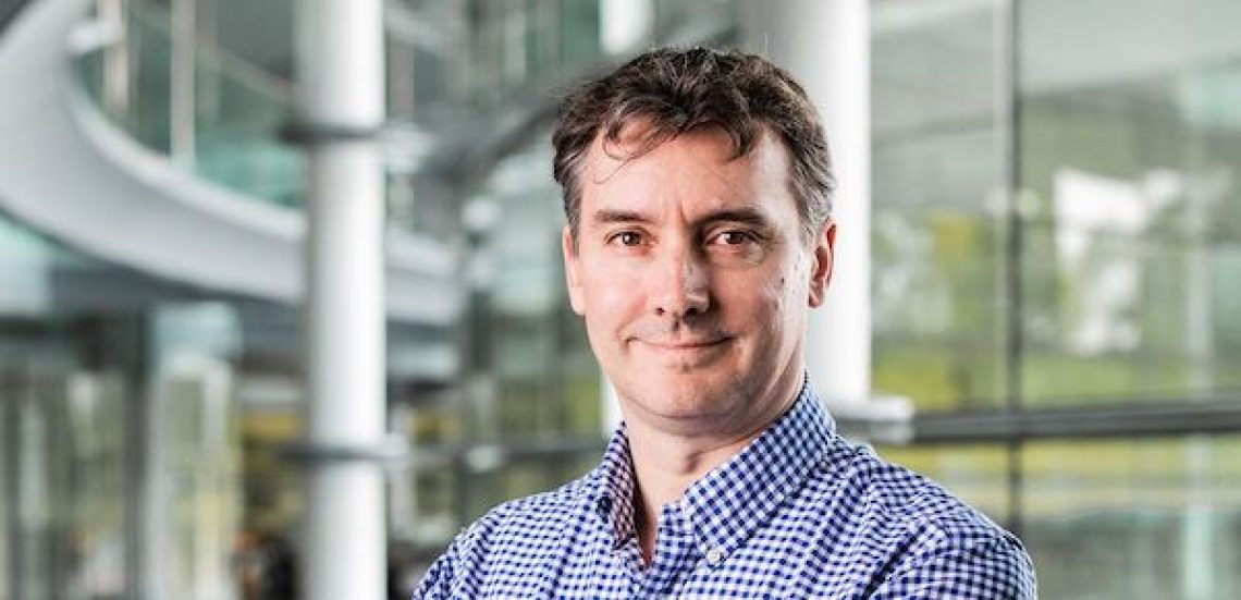 McLaren grijpt in na dramatisch slecht begin nieuw F1-seizoen: James ...