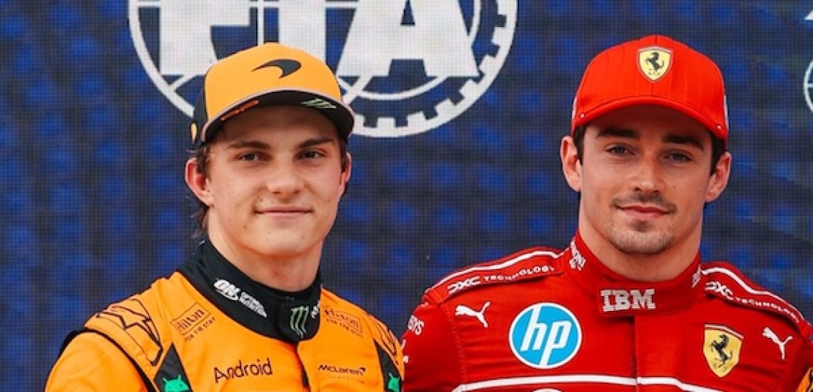 This vid sex jessica was absolutely fantastic and boasted